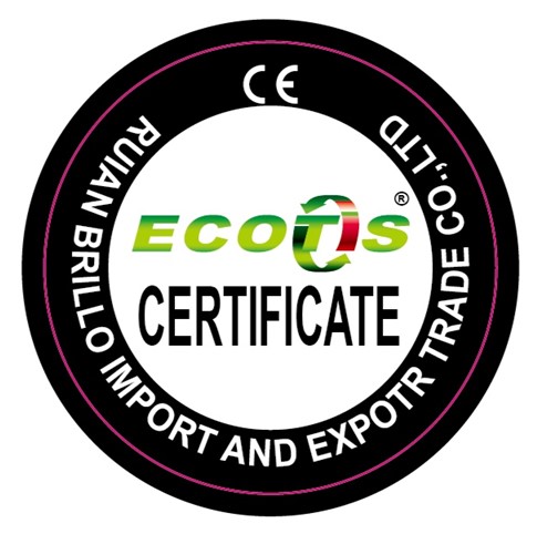 Ecotis